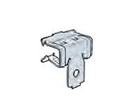 Gripple® Clips On Alan Manufacturing, Inc.